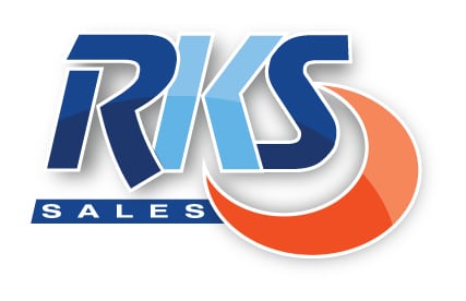 RKS Sales - Fine Print Australia Pty Ltd