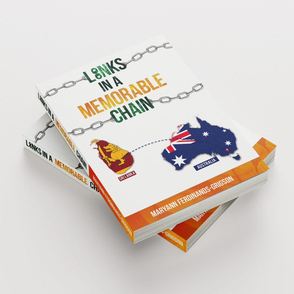 Book Printing Services - Fine Print Australia